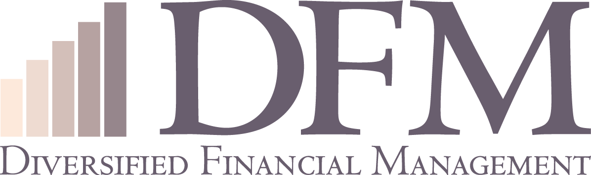 Terms of Use - Diversified Financial Management