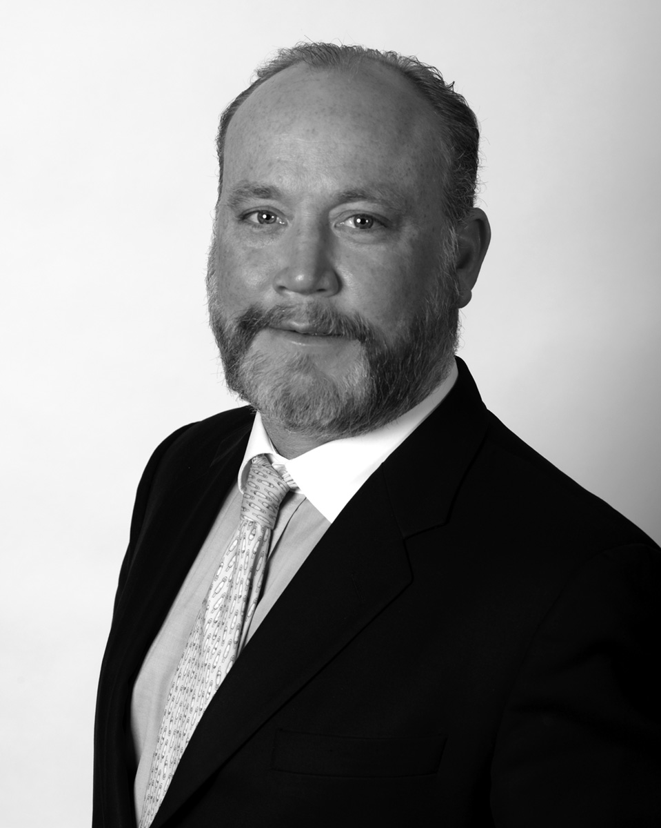 OUR TEAM - Diversified Financial Management